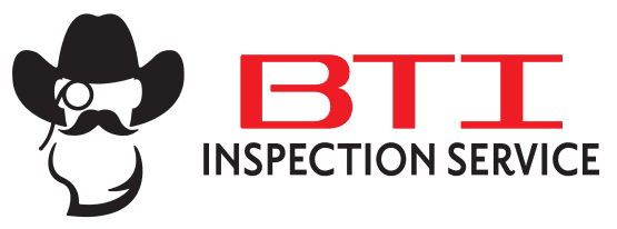 Residential & Commercial Inspection | BTI Inspection Service